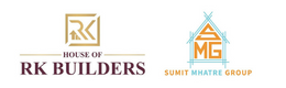 RK Builders